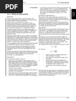 Saudi Building Code-General (SBC 201) Update EN | PDF