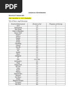 TAPS - Reference - Sheet 6-5-14 PDF | PDF | Differentiated Instruction ...