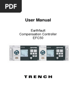 Polycab Cable Selection Chart & Ampere Rating | PDF | Power Engineering ...