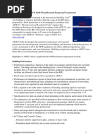 Appendix II DNV-M-scat | PDF | Risk | Safety