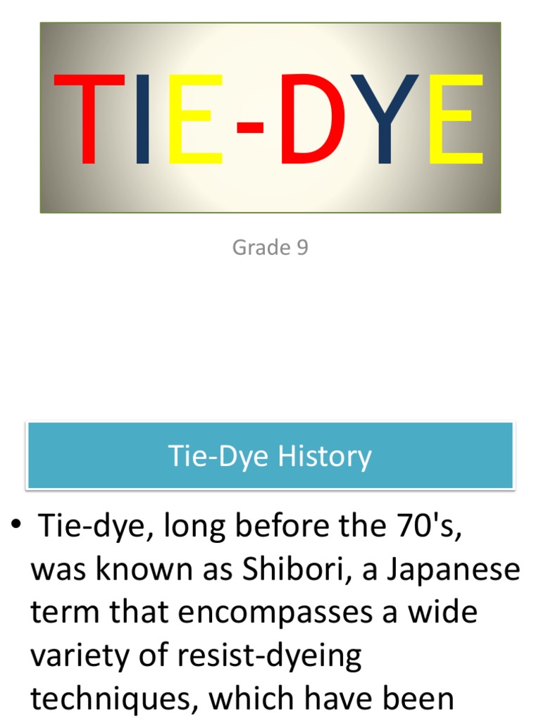 Grade 9 | PDF | Textiles | Materials
