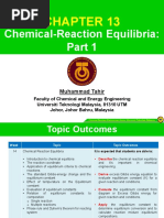API 6A - Temperature Rating | PDF | Corrosion | Stainless Steel