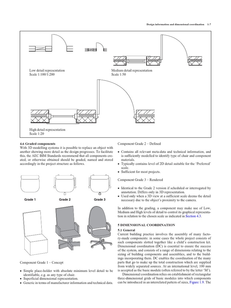Metric Handbook - Planning and Design Data - 5th Edition - Copy 18 ...