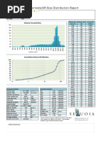 Project Report of Design and Fabrication of An Air Purifier Final ...