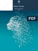 The Pillowman (Script) | PDF