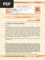 Chapter 2 Solution NCERT IP CLASS 11 | PDF | Cloud Computing | Internet ...