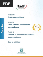 Formato Afil 02 Del Instituto Mexicano Del Seguro Social | PDF