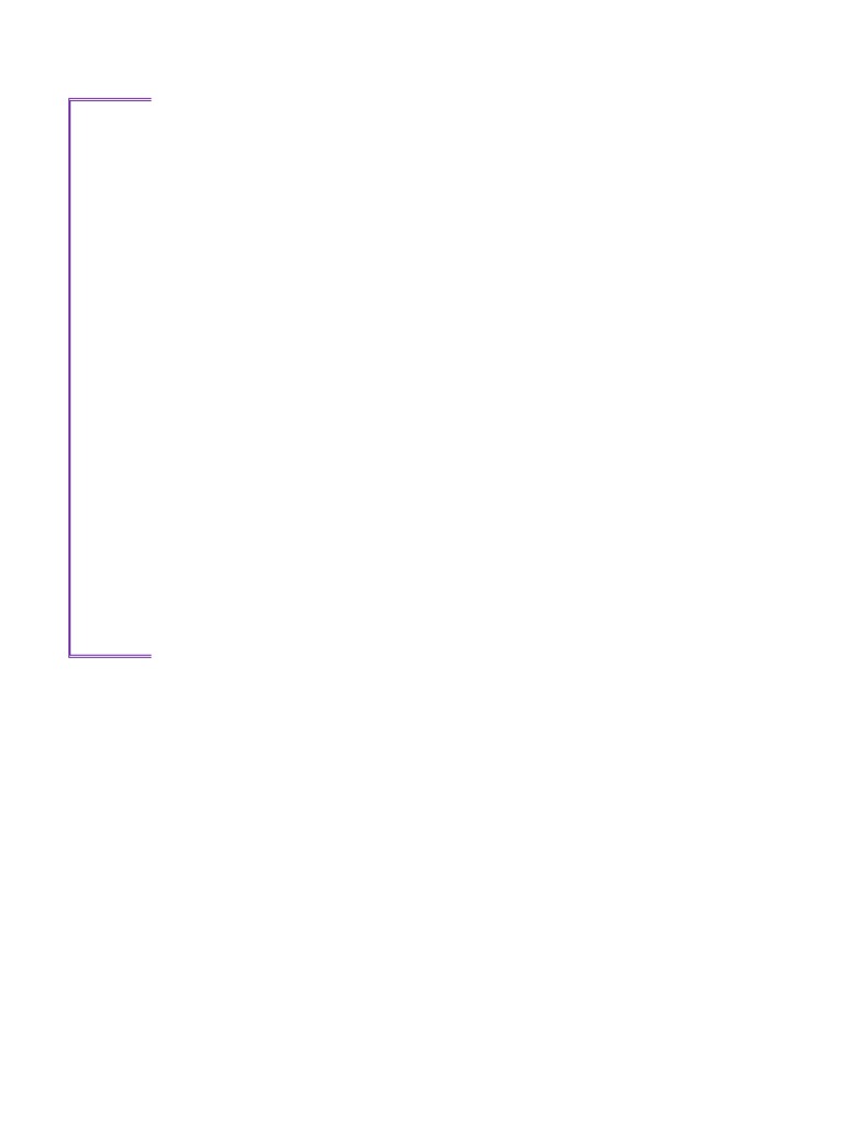Ejemplos Ecr - Grupo 6 | Descargar gratis PDF | Riesgo | Seguridad