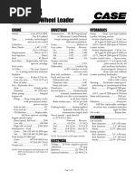 Manual - Compressor de Ar PDF | PDF | Rotating Machines | Propulsion