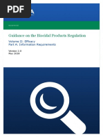 PED - 2014-68-EU - Guidelines - EN - v6.0 Part 1 | PDF | Directive ...