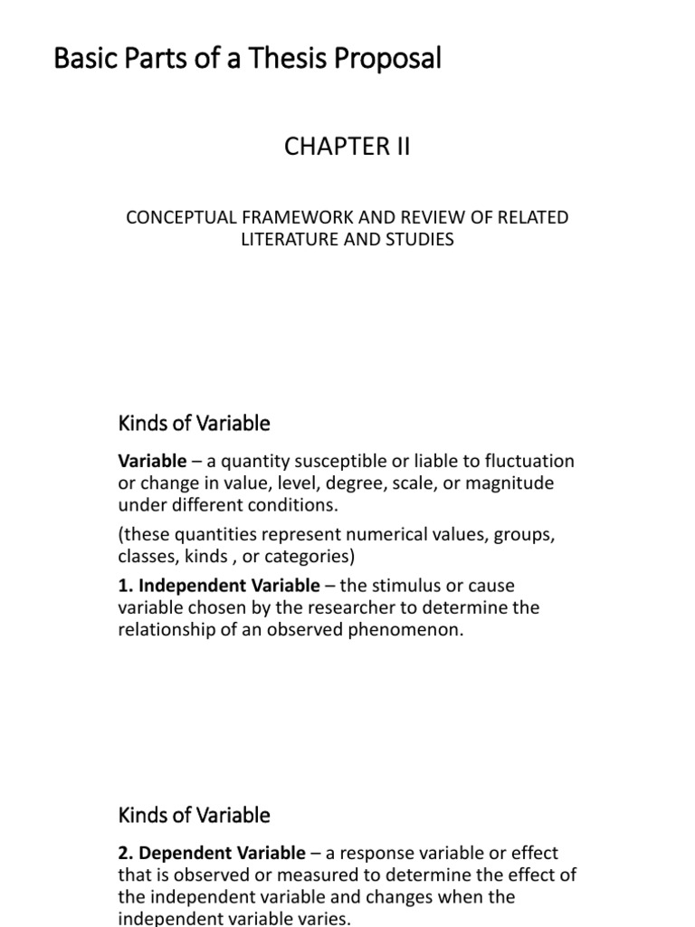 Framework and Research Design PDF | Download Free PDF | Sampling ...