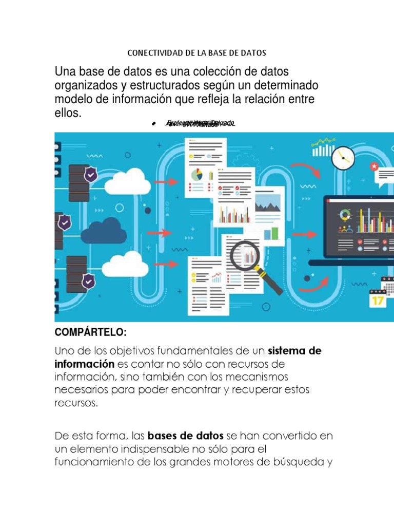712 Mostrar Ejemplos De Conectividad De La Base De Datos Utilizando Diferentes Lenguajes De 
