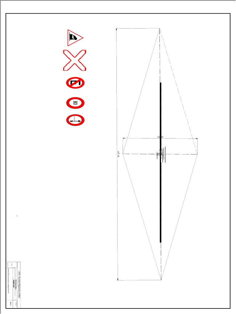 TP 1 Setop 7-81-Modelo | PDF