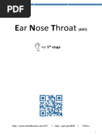 GRBAS | PDF | Clinical Medicine | Human Voice