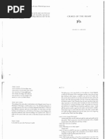 Rabbit Hole - Play Script | PDF