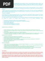 Tipos y Funciones de Tableros Informativos | PDF | Diseño | Información