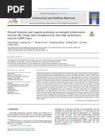 ASTM C494/C494M-19e1 Standard Specification For Chemical Admixtures For ...
