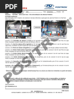 Catálogo Maxtil PDF | PDF