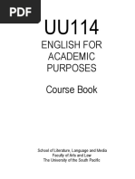 Year 12 Comp Project Rikansha | PDF | Computer Program | Programming