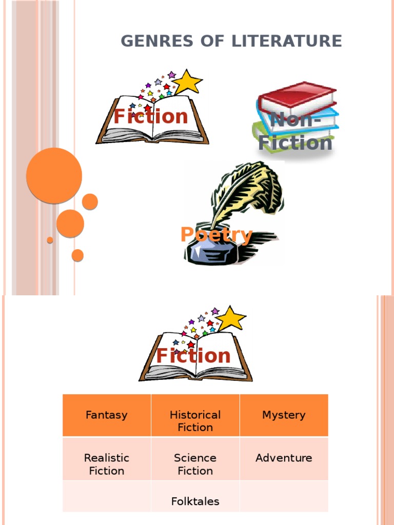 Lecture 1 | PDF | Narrative | Legends