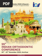 Functional Matrix Theory | PDF | Skull | Bone