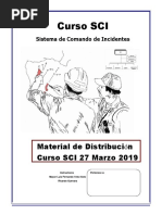 MP 02 Características y Principios Del SCI | PDF | Planificación