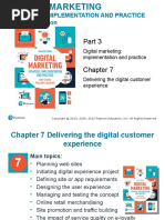 Digital Business & E-commerce Book Review | PDF | Strategic Management ...