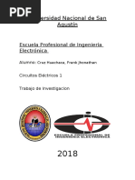 Simbologia y Normas Din PDF | PDF | Generador eléctrico | Corriente alterna