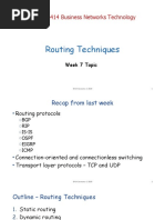 Linking Activities Using Intents | PDF | Android (Operating System) | Mobile App