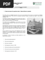 FS2 English Worksheets CVC and Dictation Sentences | PDF | Vegetables ...