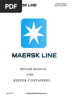 IICL 6 Inspection Criteria | PDF | Engineering Tolerance | Motor Vehicle