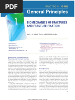 Lima - SMR TT Augmented 360 Metal Back - en | PDF | Shoulder ...