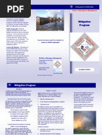 Fema Fmagppg 063121 | PDF | Federal Emergency Management Agency ...