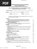 Definición y Tipos de Baremo en Estadística | PDF | Muestreo ...