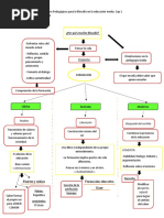 Manual de Usuario SISCORE-WEB 1.1 | PDF | Usuario (informática ...