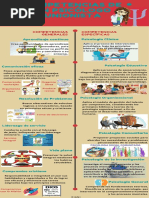 Liderazgo Timonel | PDF