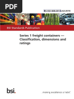 Iso 00668-2013 | PDF | International Organization For Standardization ...
