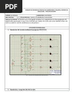 Modos de Transmisión: Simplex, Half-Duplex, Full-Duplex | PDF | Duplex ...