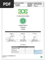 6 Layout Meja Dan Kursi Di Ruang Meeting Sesuai Kebutuhan | PDF