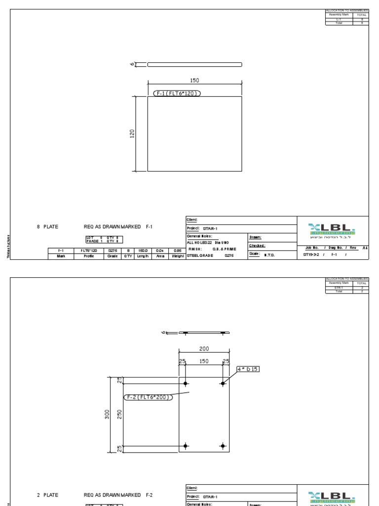 Plates Pdf Download Free Pdf Business Computing And Information