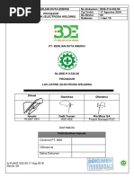 Form P2H Unit LV PDF | PDF