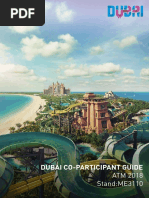 Foxwoods Resort Casino Map & Amenities | PDF | Restaurants