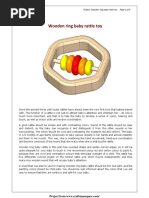 Lab vs Field Experiments Explained | PDF | Experiment | Validity ...