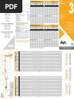 Shape Town File Folder | PDF