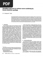 IEEE 80 2013 Guide For Safety in AC Substation Grounding PDF | PDF ...