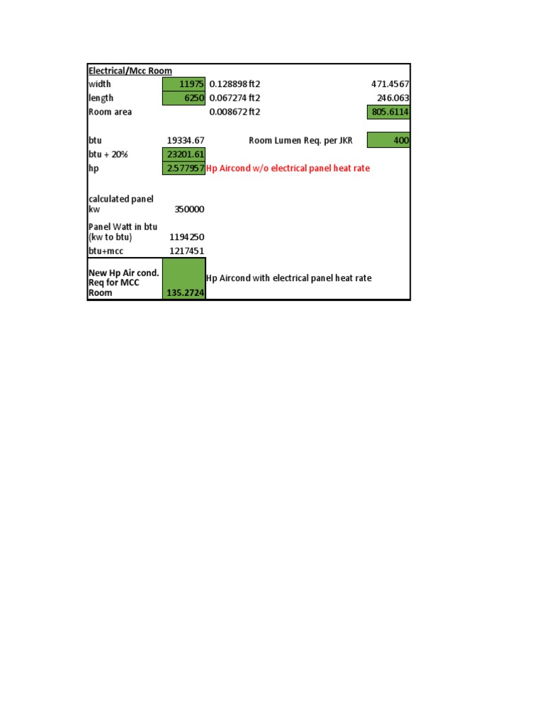 air-cond-calculator-pdf