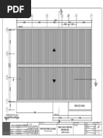 LTAC Chart | PDF | Airport | Aviation