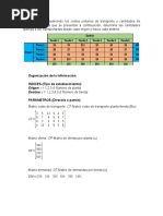 English Vocabulary - Parts of A Ship - Partes de Un Barco - Vocabulario ...