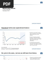 Papercraft Merlion Singapura | PDF | Art Media | Decorative Arts