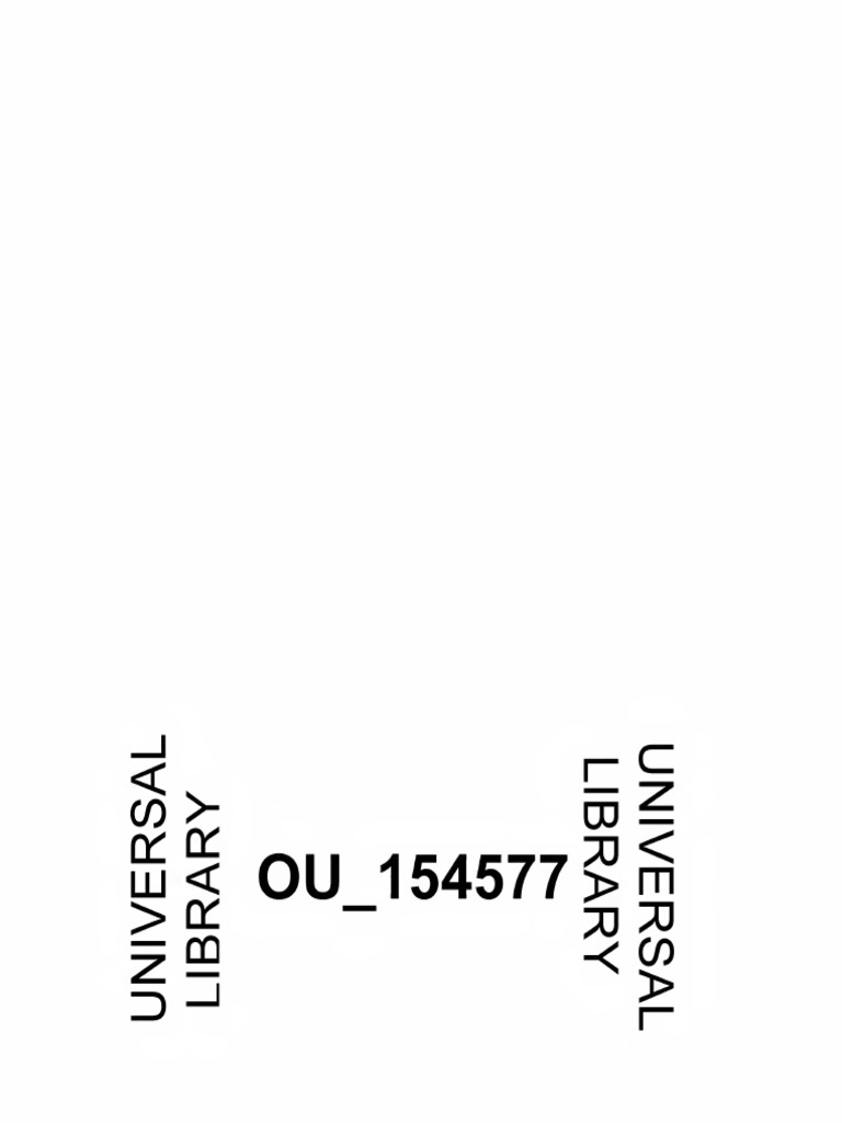 An Introduction To Mapwork and Practical Geography PDF | PDF | Map ...